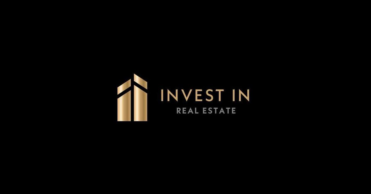 Invest In Property - About Our Company In Dubai
